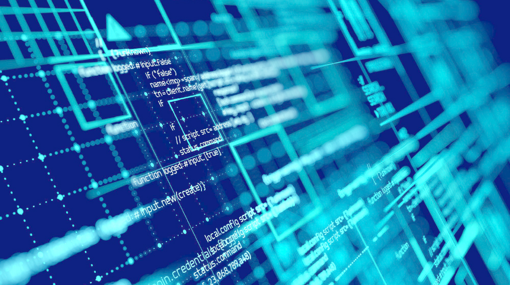 Covid-19 > Covid-19 : Analyses